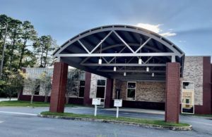 Contact Us – Magnolia Medical Clinic