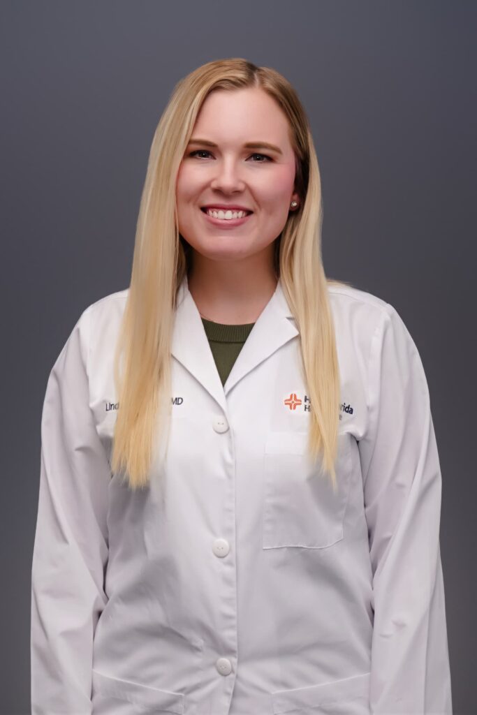 Our Providers – Magnolia Medical Clinic